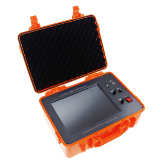 Cable Fault Locating System_Kvtester: Professional transformer/CT/PT/VT ...